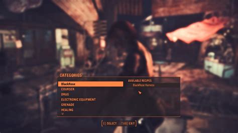 Lordescobars Moddable Piercings For Cbbe Page 7 Downloads Fallout 4 Adult And Sex Mods