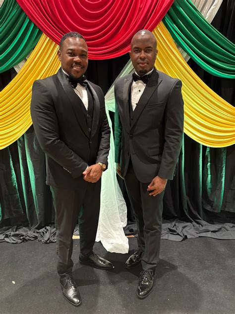 Azard Gumbs Azard Gumbs Added A New Photo