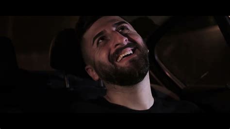 მოკლე მეტრაჟიანი სერიალი გემო სერია 1 Youtube