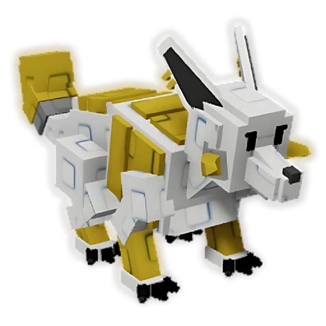 Raiju Grow A Garden Values