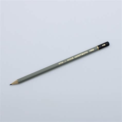 Koh I Noor Graphite Pencil Writing And Drawing Tools Pencil Me In