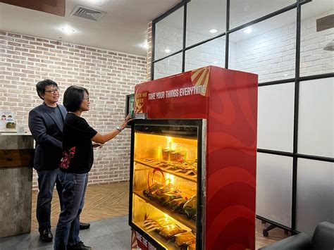 Ics Compute Dipercaya Aws Sebagai Cppo Pertama Di Indonesia