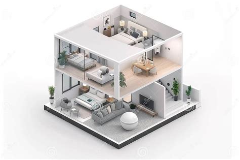 Implement Video Technology For Outdoor Internet Access Assisted By A Camera System With High