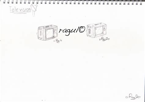 Raguls Artdesign Media And Technology Blog 2011
