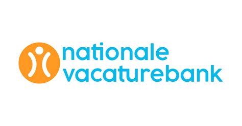 Salaris Apothekersassistent 2025 Wat Verdient Een Apothekersassistent Nationale Vacaturebank Salaris Apothekersassistent 2025 Wat Verdient Een Apothekersassistent Nationale Vacaturebank