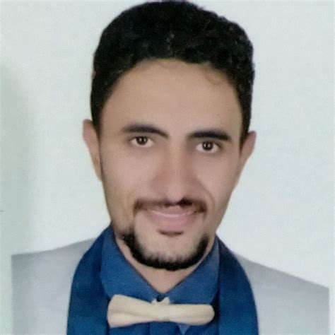 Khaled Abdo Professional Profile Linkedin