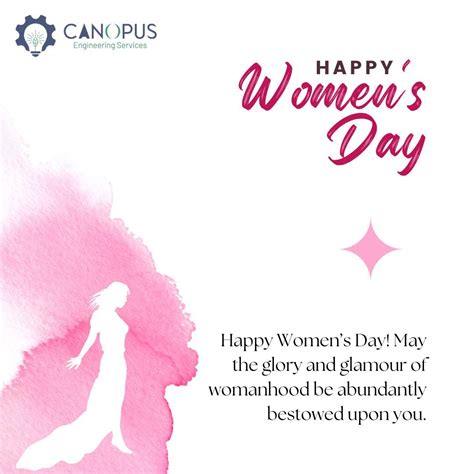 Canopus Engineering Services Posted On Linkedin