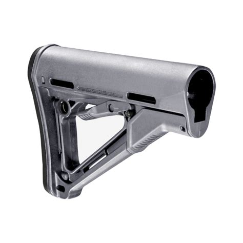 Ar 15 Stocks