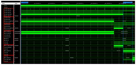 Lightweight And Real Time Infrared Image Processor Based On Fpga