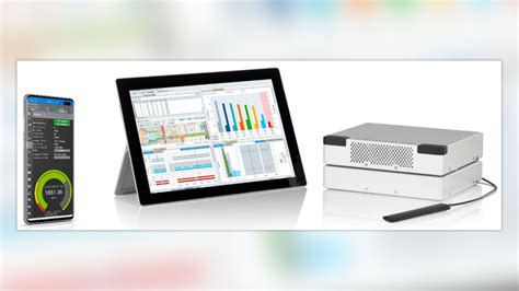 when rohde and schwarz meets research a sucess story rohde and schwarz
