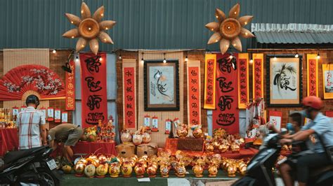 What Are Scac Codes Shiphub What Are Scac Codes Shiphub