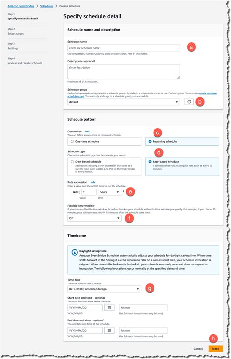 Automate The Delivery Of Aws Backup Audit Manager Reports Via Email
