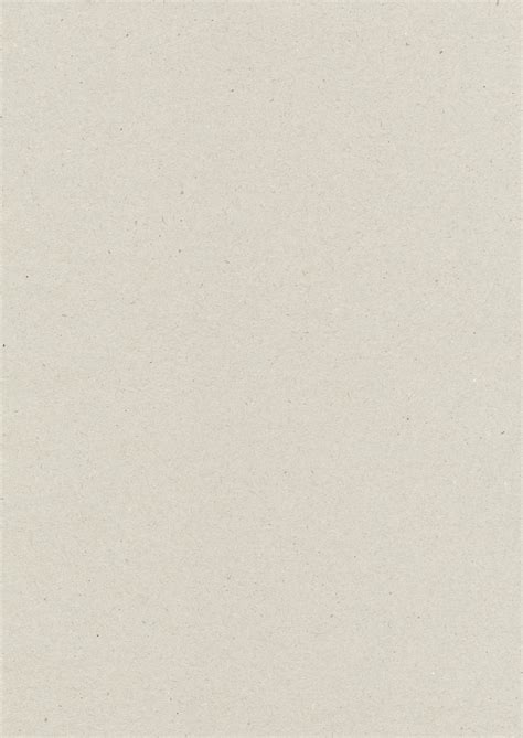 검은색 테두리가 있는 흰색 표면 사진 Unsplash의 무료 텍스처 이미지