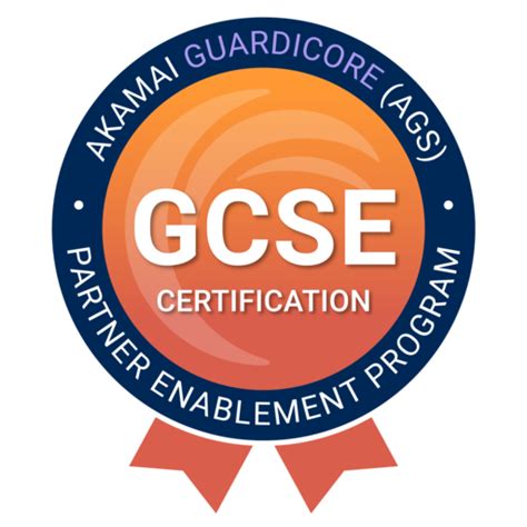 Guardicore Certified Segmentation Engineer Credly