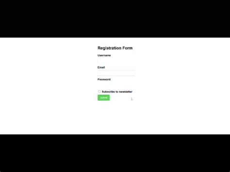 Momin Zahoor On Linkedin Cognifyz Cognifyztechnologies Cognifyztech