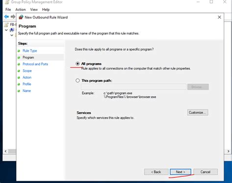 Block Websites Using Gpo Linux Administrator System Administrator