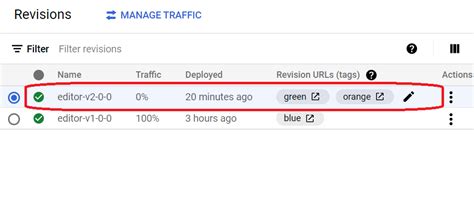 Net 6 How To Use Oauth 2 Azure Ad To Authenticate And Send Email