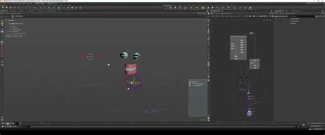 80 Level On Linkedin Houdini Sidefx Sidefxhoudini 3d 3dart