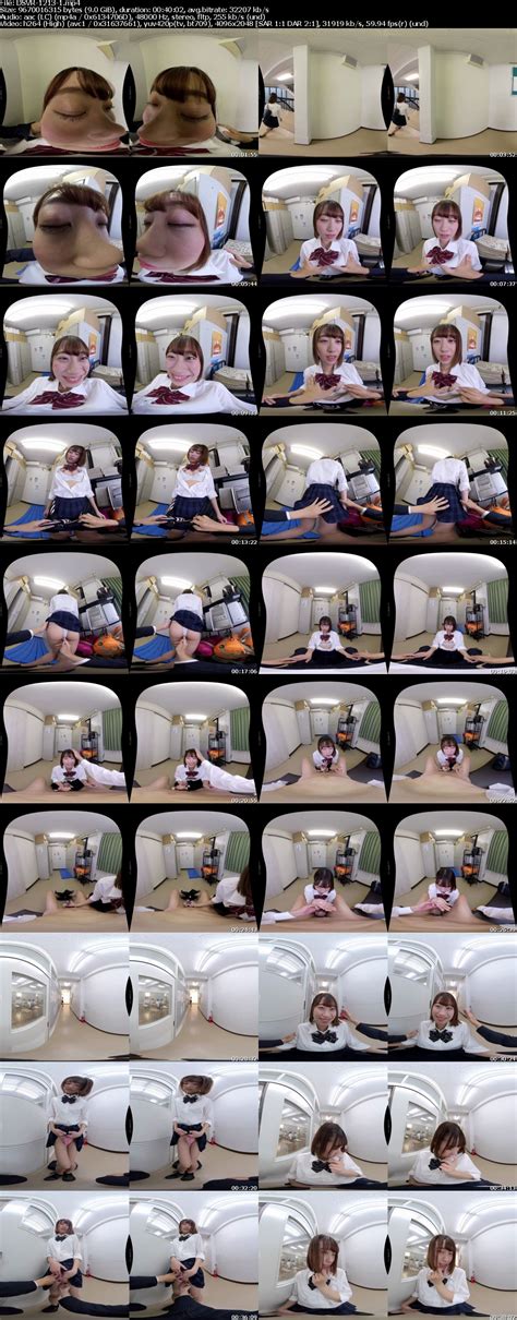 Filejoker Exclusive Dsvr 1213 【vr】nasuki Rio School Adultery I Am