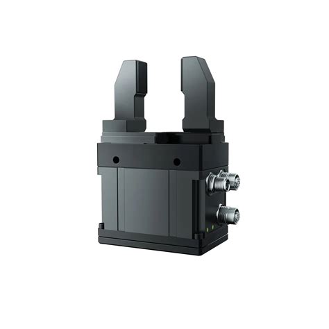 Dh Robotics 협업 로봇 Pgi 140 80 그리퍼 산업용 로봇 암 평행 전기 턱 Aliexpress