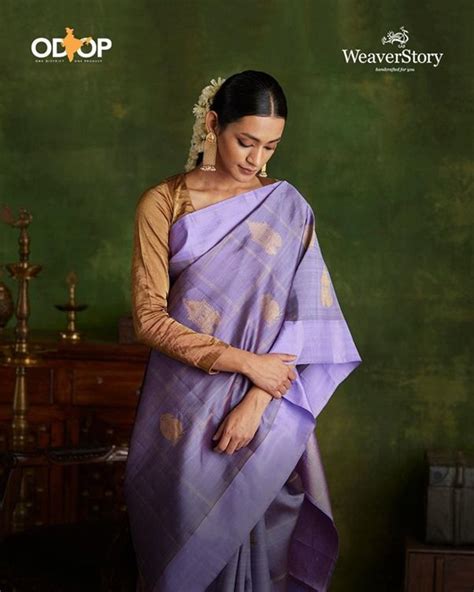 Nishant Malhotra Posted On Linkedin