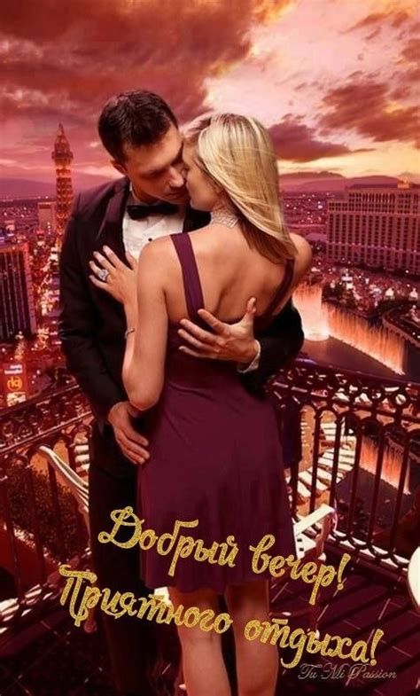 Пин от пользователя Cüneyt на доске Pin Цветочные картины Живопись Фотографии