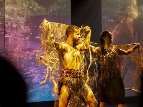 Manea Footprints Of Kupe 2026 All You Must Know Before You Go W