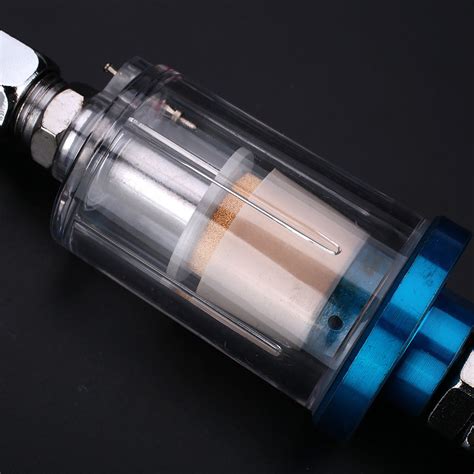 In Line Oil Water Separator Filter Seperator 14 Grandado