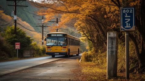 50 시골 버스 정류장 무료 다운로드 사진 그림 및 배경 이미지 Pngtree