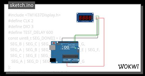 ใบงานที่ 7 2 copy wokwi esp32 stm32 arduino simulator