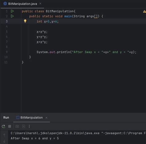 Day29 100daysofcodechallenge Day29 Java Leetcode Geeksforgeeks
