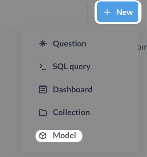 How To Visualize A Notion Database In Metabase Anyquery