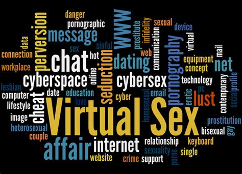 Cybersex Free Stock Photos Images And Pictures Of Cybersex