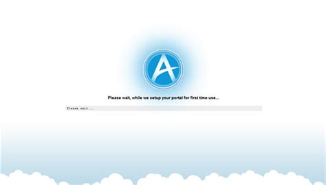 Sign In With An Agilepoint Id