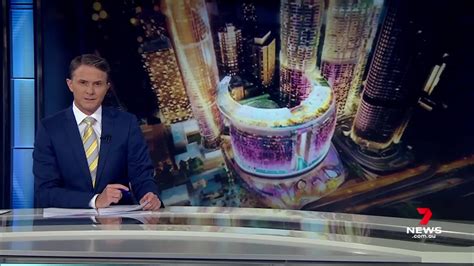 Rhys Holman On Linkedin In Case You Missed It On Qwb Records Are