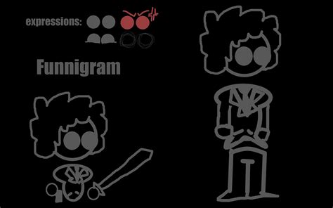 53 Best R Databrawlart Images On Pholder Happy New Year Or Something Im Hungry