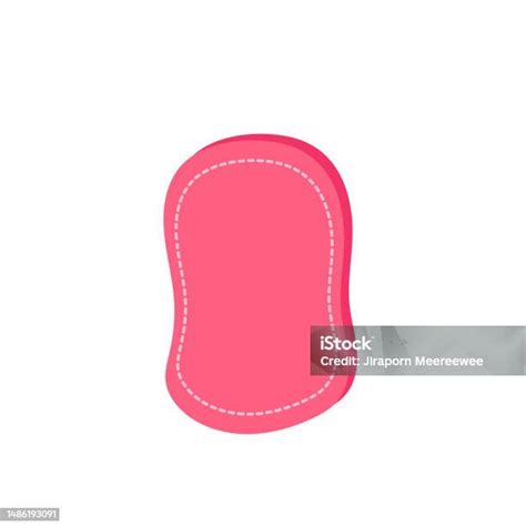 만화 거품 대화 상자 주석 텍스트 상자 템플릿 아이디어 수집 말하는 음성 거품 낙서 스타일의 만화 풍선 구름 고립 된 디자인 요소 0명에 대한 스톡 벡터 아트 및 기타