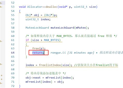 vlc打开url时可能会崩溃 · issue 15 · imsjt rtspserver · github