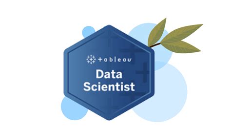 E Learning Tableau At Nicholas Michael Blog