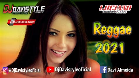 Melo De Larinha VersÃo 2021 [reggae Remix] Reggaebypiauí Youtube Music