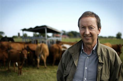 Applying For Farm Status In Bc Farm Assessment