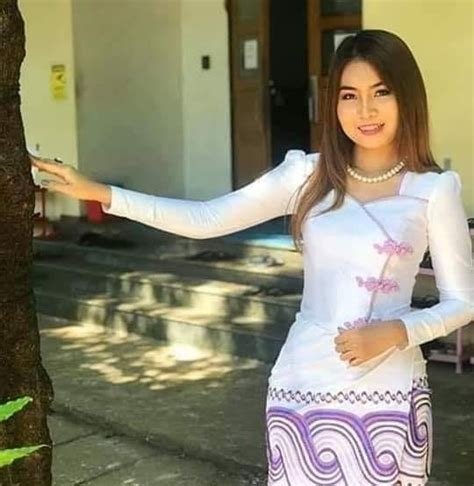 ဒီဇိုင်း ခတ္ သစ္