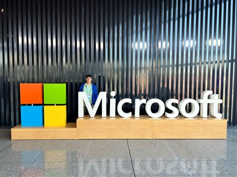 Amit Bahree On Linkedin Msbuild Azure Ai Ai