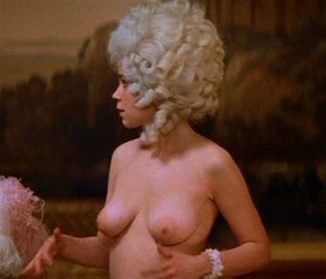 Some Recent Nude Celebrity Dvd Vidcaps Picture 200710original