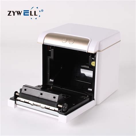 80mm Thermal Pos Printer China 80mm Thermal Pos Printer Manufacturers