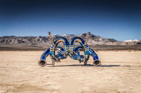 Shop Now Lamborghini Aventador Sv Ryft Titanium Race Exhaust A1