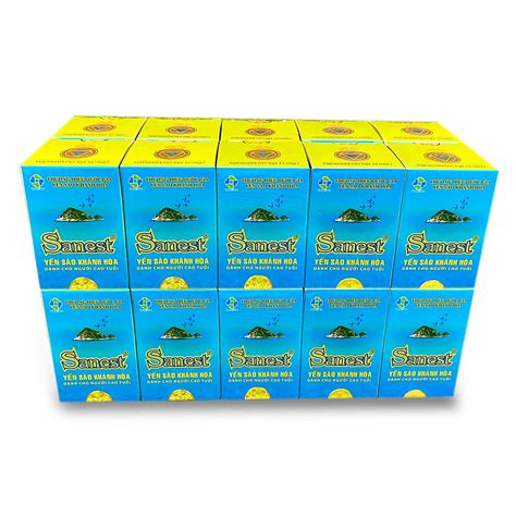 Premium Quality Birds Nest Precious Food Using For Drinking Iso