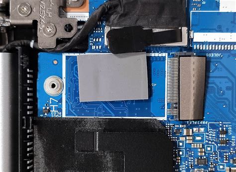 How To Open Lenovo Ideapad Slim Gen Amd Disassembly And Upgrade Options