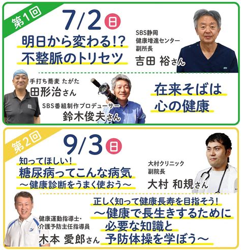 Sbs静岡健康増進センター 現在3人に1人はがんにより死亡しています。 中でも肺がんは年々増加しており、平成10年には胃がんを抜いてがん死亡の第1位になりました。特に女性の喫煙者の増加に