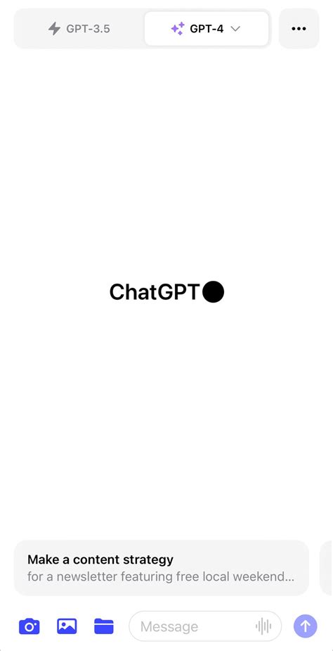 Jon Wayland On Linkedin Genai Ai Chatgpt